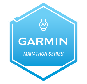Garmin Run | Garmin Singapore