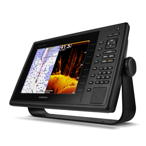 GPSMAP 1020xs | Discontinued | Garmin Singapore