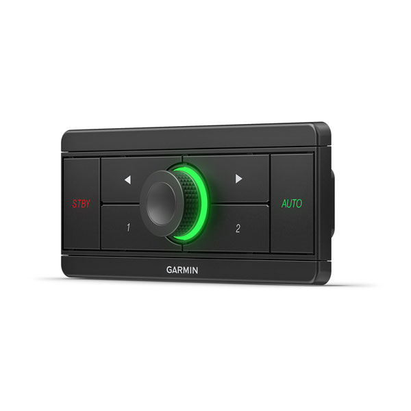 APK 10 Autopilot Keypad | Marine | Garmin Singapore