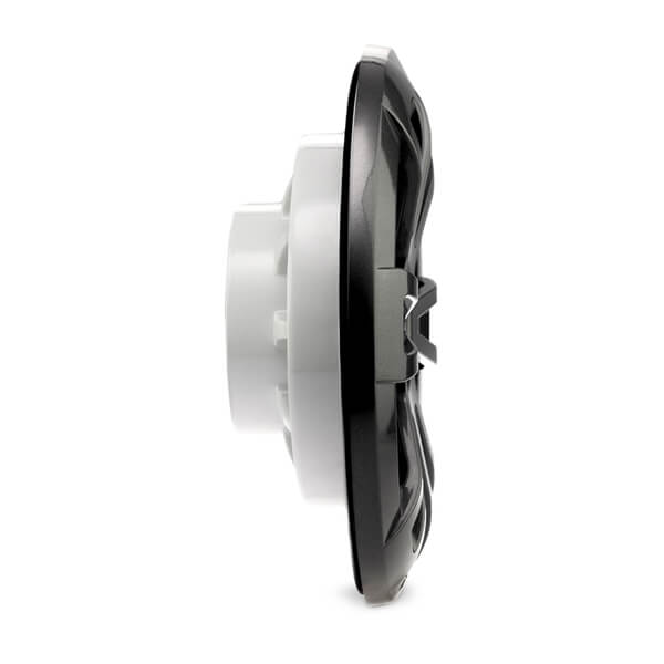 Fusion EL Series Marine Speakers | Marine | Garmin Singapore