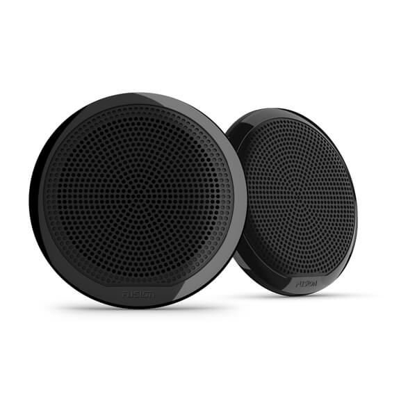 Fusion EL Series Marine Speakers | Marine | Garmin Singapore