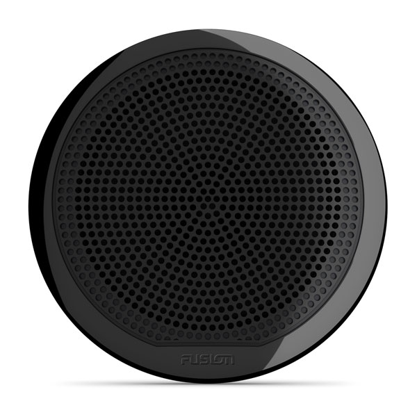 Fusion EL Series Marine Speakers | Marine | Garmin Singapore