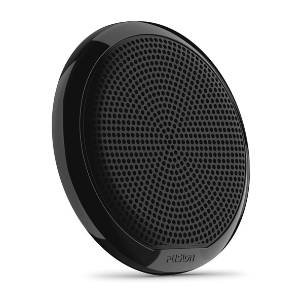 Fusion EL Series Marine Speakers | Marine | Garmin Singapore