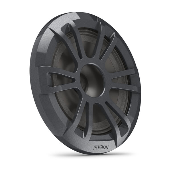 Fusion EL Series Marine Speakers | Marine | Garmin Singapore