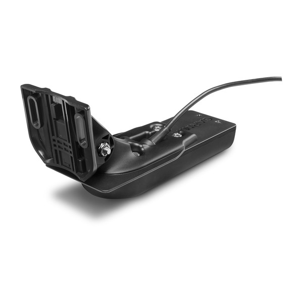 Garmin GT20-TM 8-pin Connector | Marine | Garmin Singapore