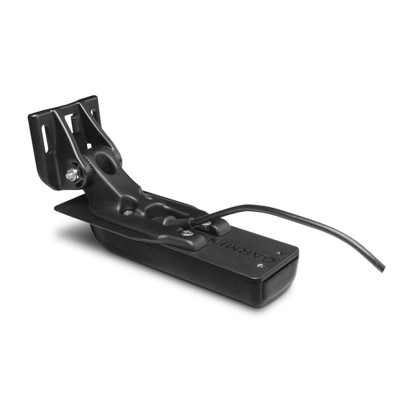 Garmin GT20-TM 8-pin Connector | Marine | Garmin Singapore