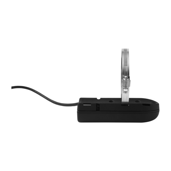 Garmin GT20-TM 8-pin Connector | Marine | Garmin Singapore
