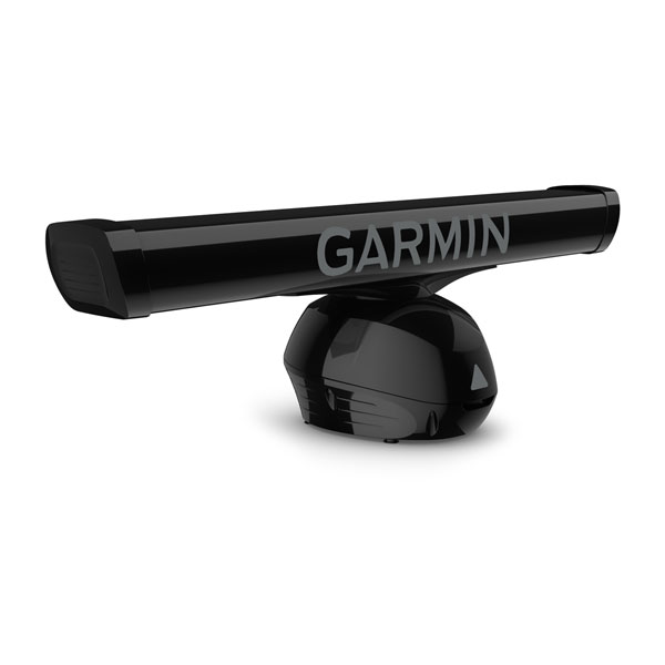GMR Fantom 124 | Marine | Garmin Singapore