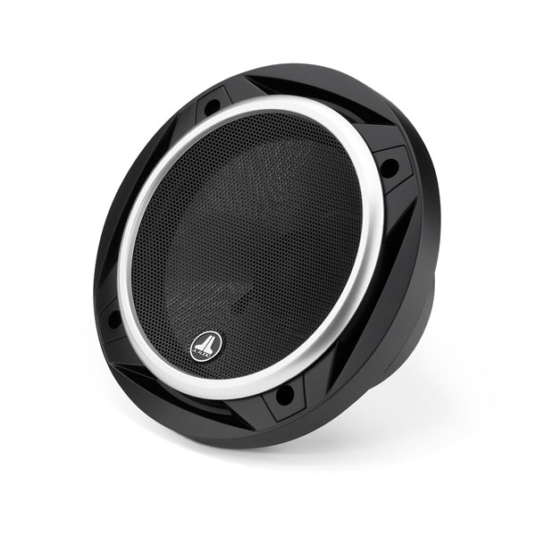 JL Audio C2 Car Component | Woofer Speakers | Garmin | Audio | Garmin ...