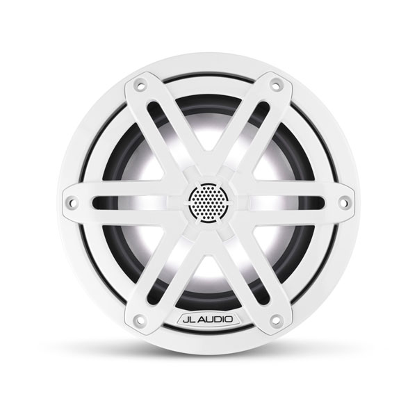 JL Audio M3 Marine Speakers | Garmin | Marine | Garmin Singapore