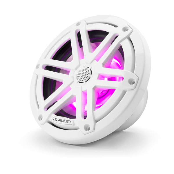 JL Audio M3 Marine Speakers | Garmin | Marine | Garmin Singapore