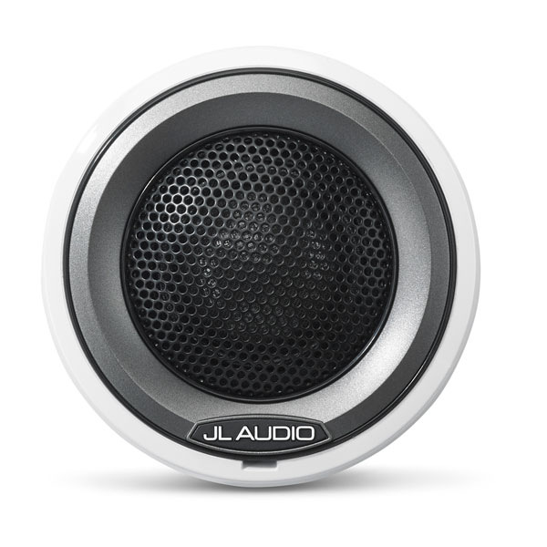 JL Audio M6 Marine Component Tweeter | Marine | Garmin Singapore