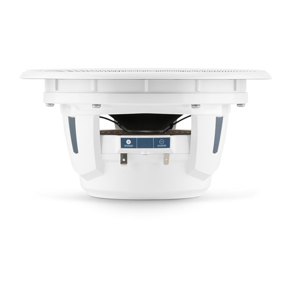 JL Audio M6 Marine Enclosed Tower Speakers | Garmin | Marine | Garmin ...