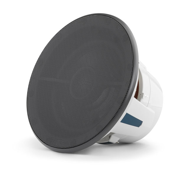 JL Audio M6 Marine Enclosed Tower Speakers | Marine | Garmin Singapore
