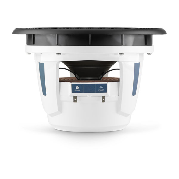 JL Audio M6 Marine Enclosed Tower Speakers | Marine | Garmin Singapore