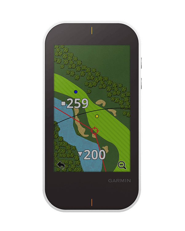 Garmin Golf | Garmin Singapore