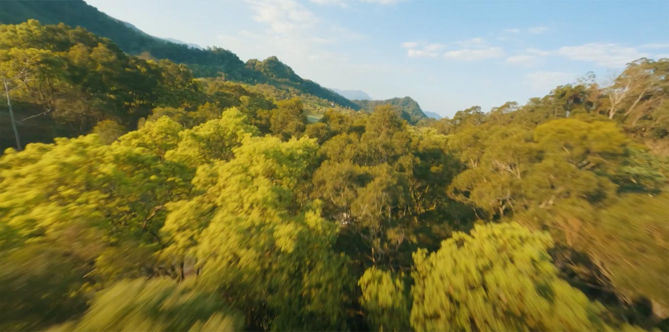 Garmin Golf Ecosystem | Garmin Singapore