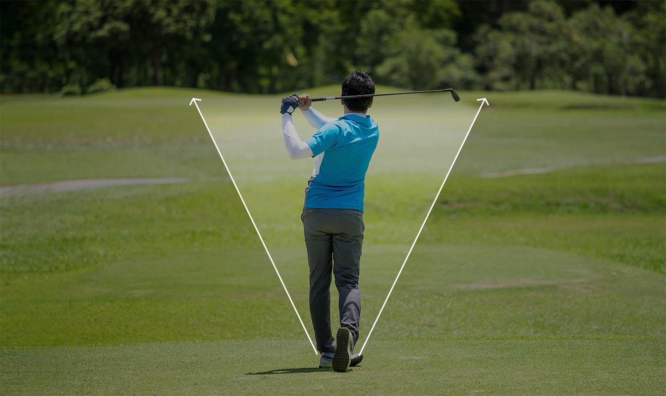 Garmin Golf Ecosystem | Garmin Singapore