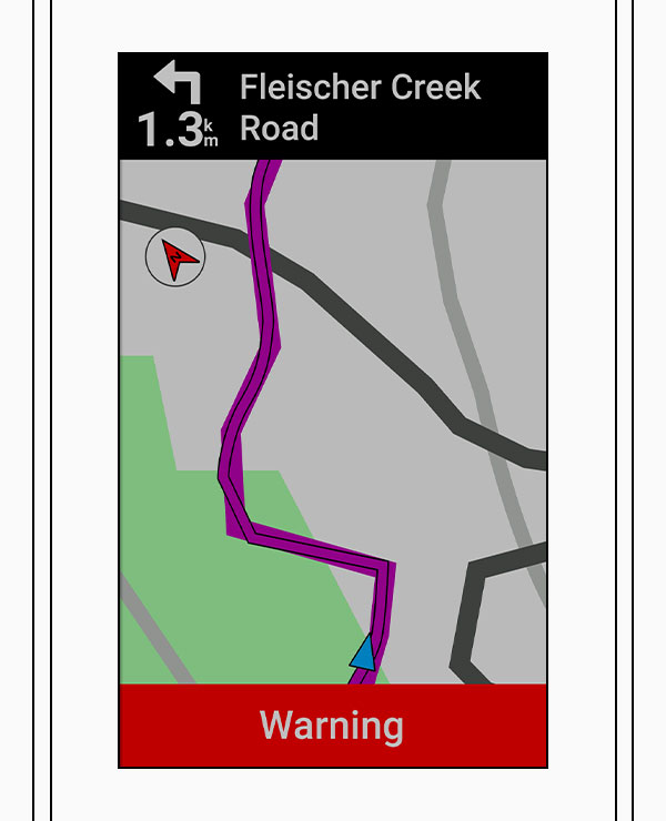 Cycling Science | Garmin Singapore