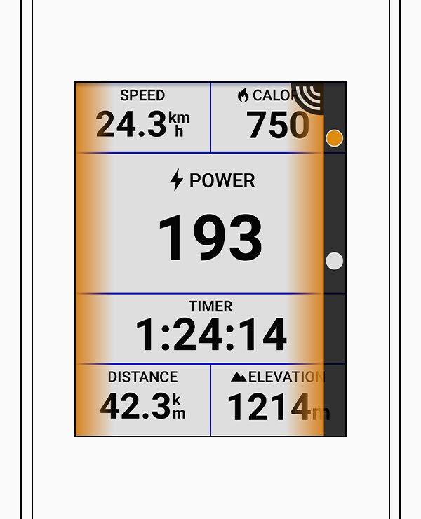 Cycling Science | Garmin Singapore