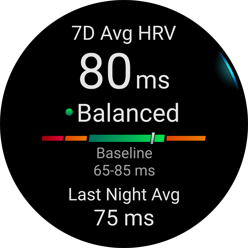 Why Garmin Watches? | Garmin Singapore
