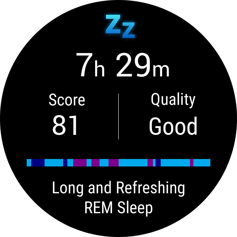 Why Garmin Watches Garmin Singapore