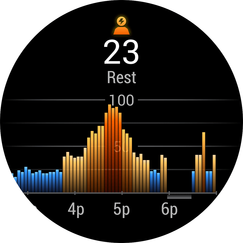 Why Garmin Watches? | Garmin Singapore