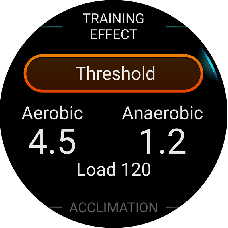 Why Garmin Watches? | Garmin Singapore