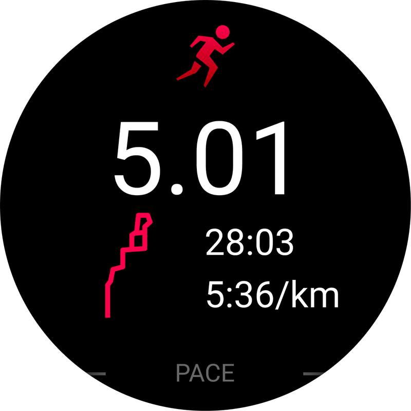 Why Garmin Watches? | Garmin Singapore